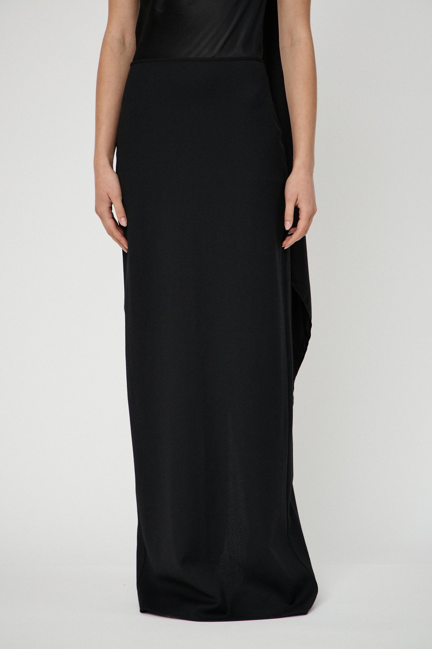 BEARE PARK | Skirts