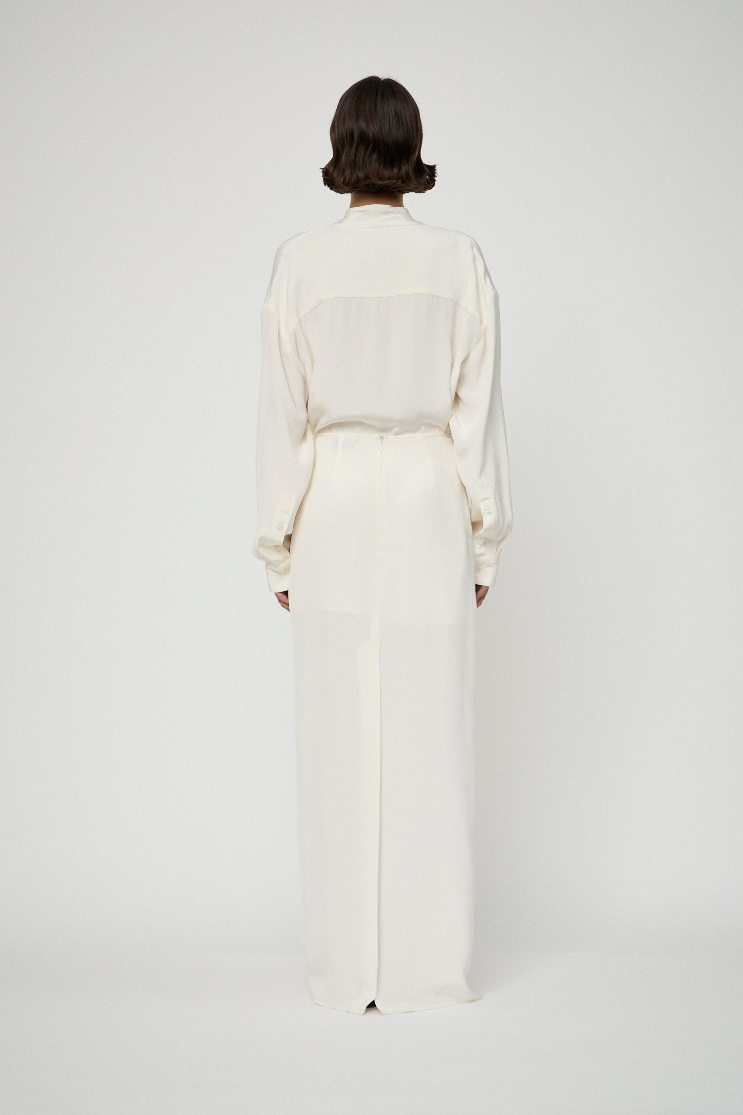 BEARE PARK | Skirts